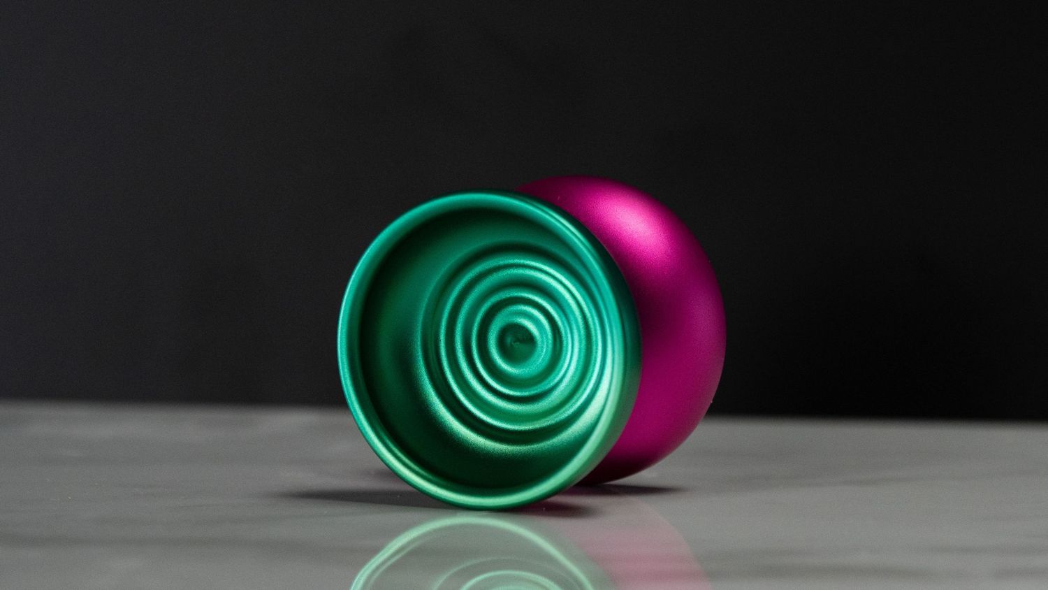 archive - GWAY Throws - Yo-Yo's & Skilltoys