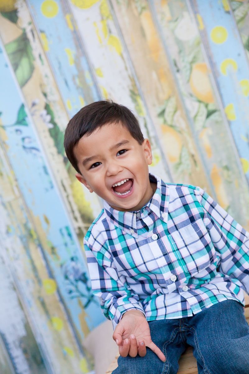 Preschool - JG Photography and Design