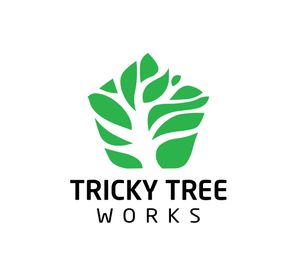 Tricky Tree Works