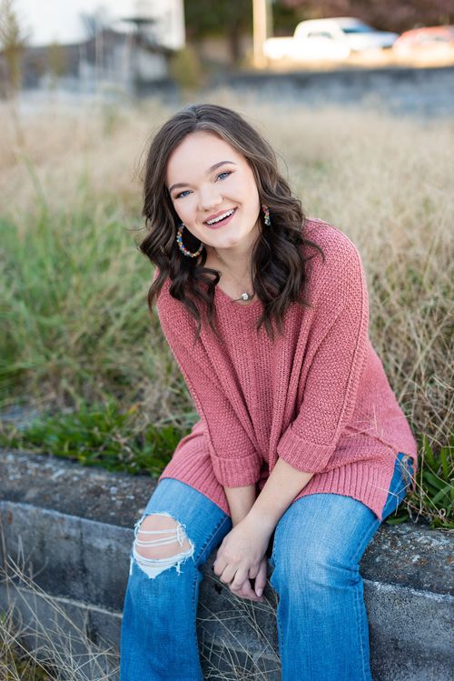 Jessica Works Photography