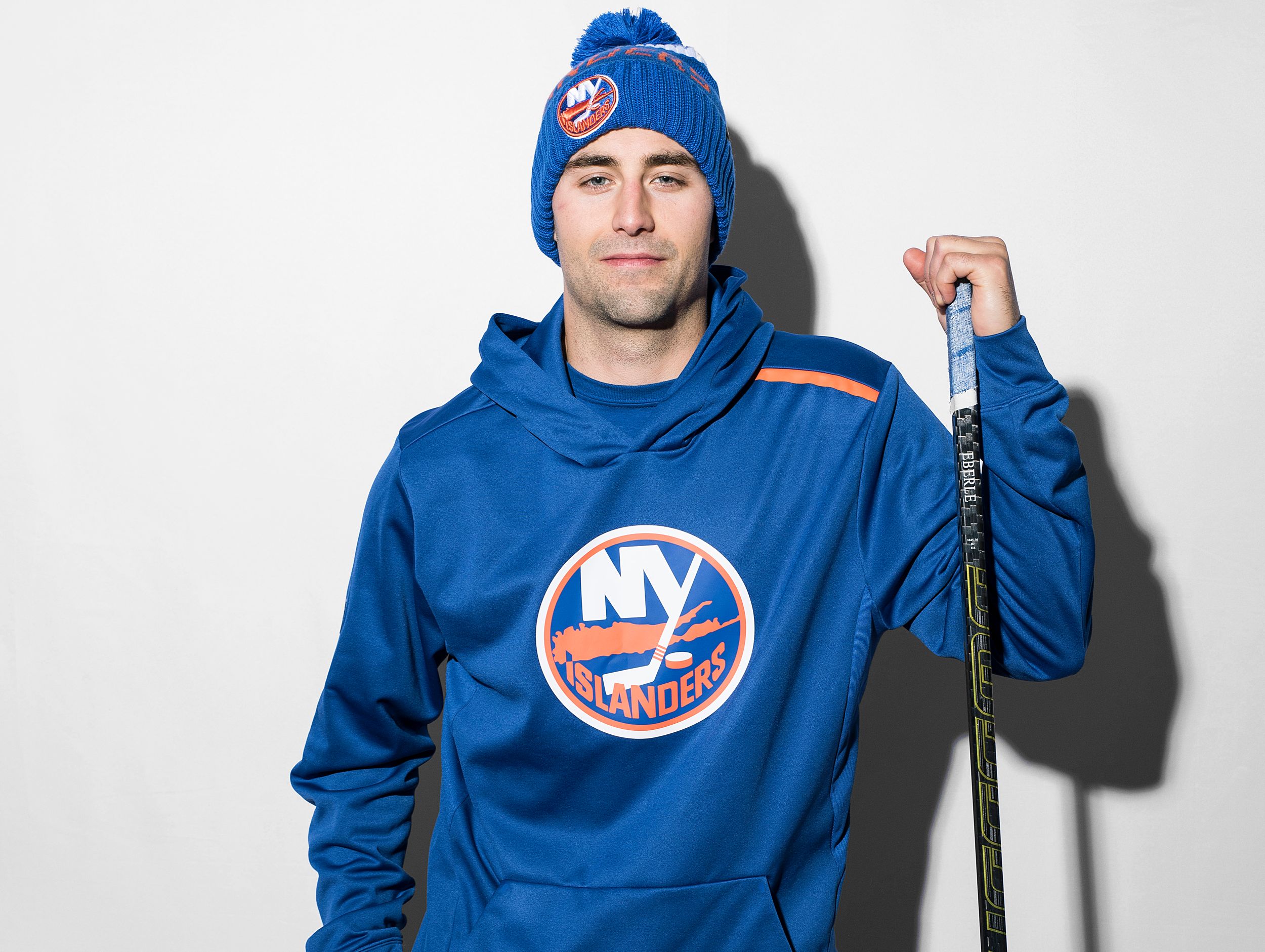 Todd LaBar Photography