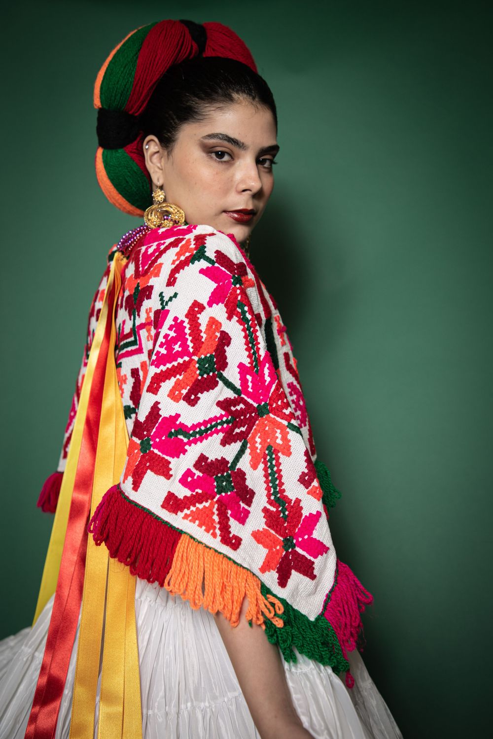 Valeria Ramirez Fotografía