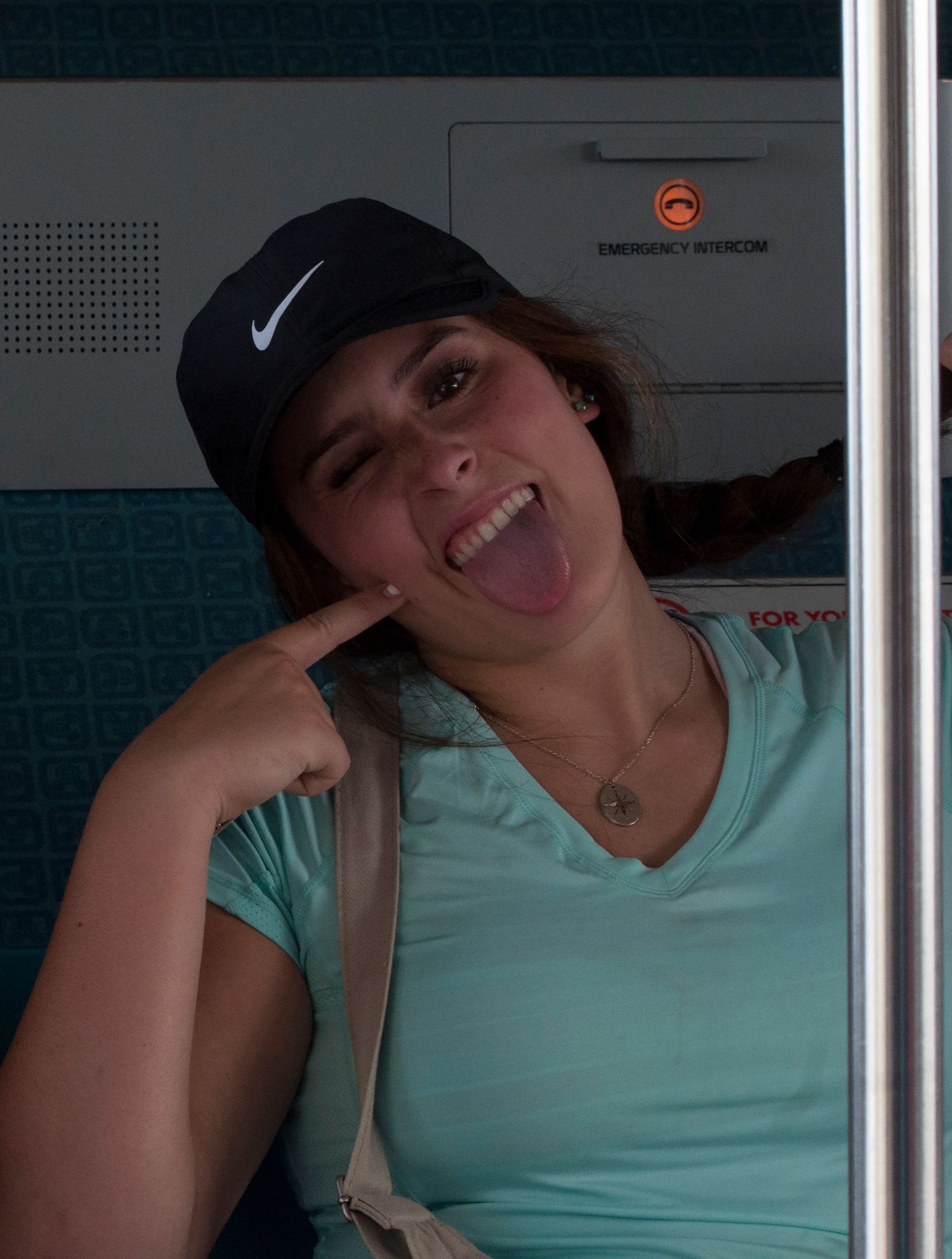 Packages - Victoria Anne Photography