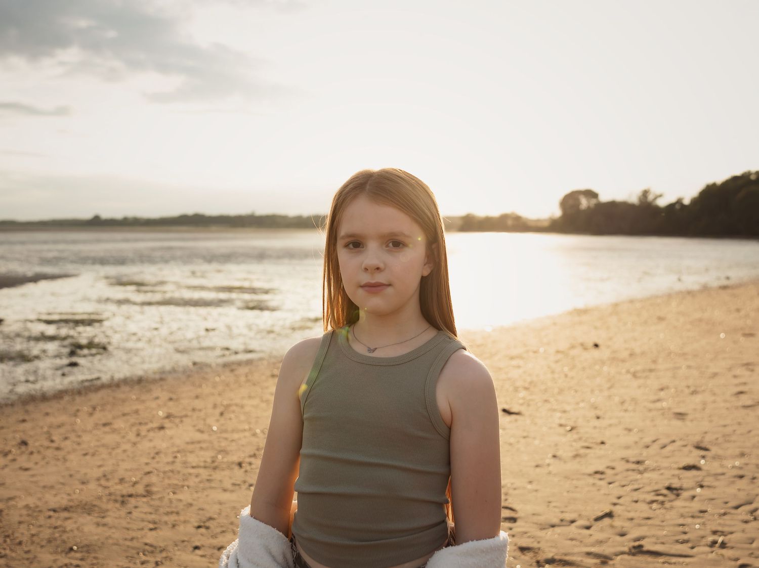 Testimonials - Kerry McLaughlin Photography