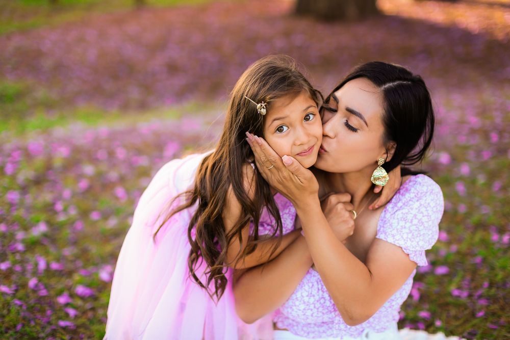 Mini Sessions Gallery - Lisa Schmidt Photography