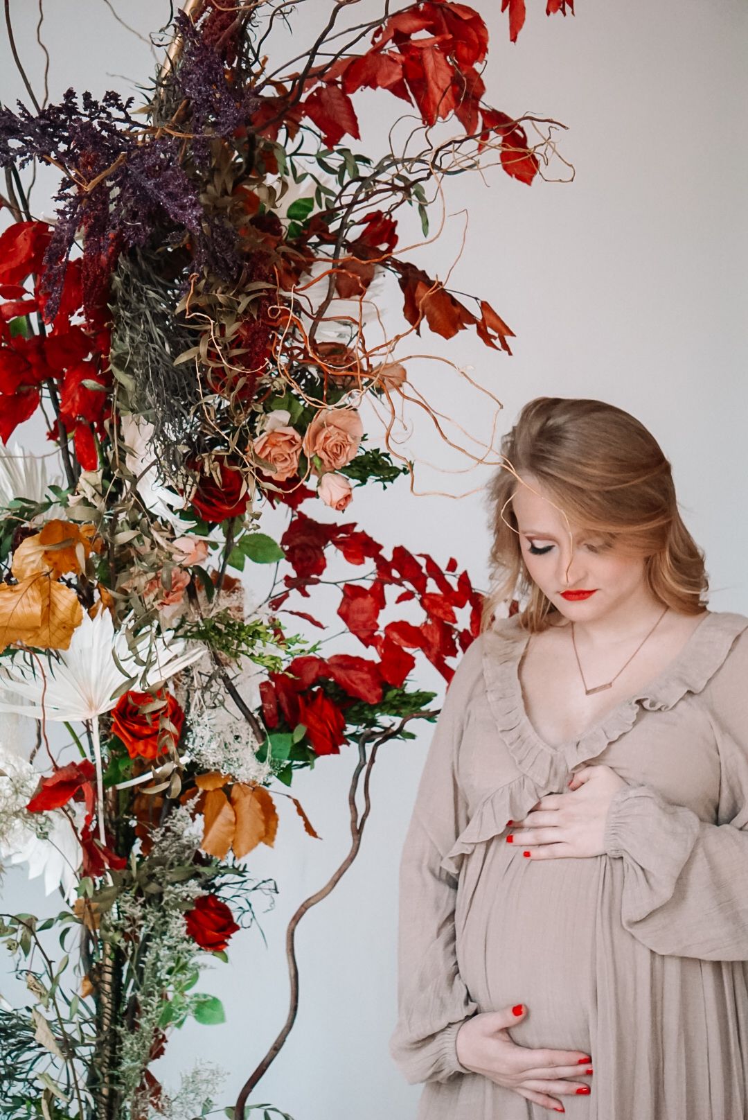 Rentals - Grace Cash Photography