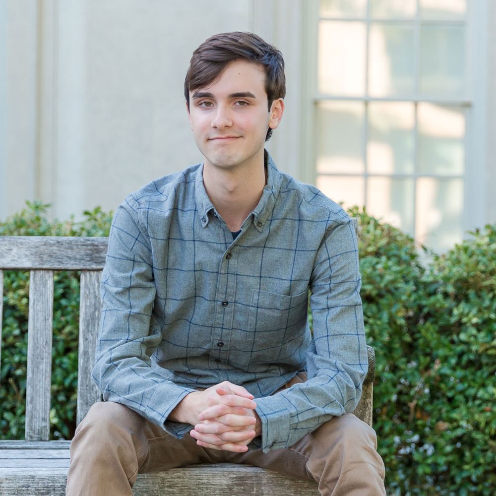 The Many Faces of Sam - melissapriorPHOTOGRAPHY