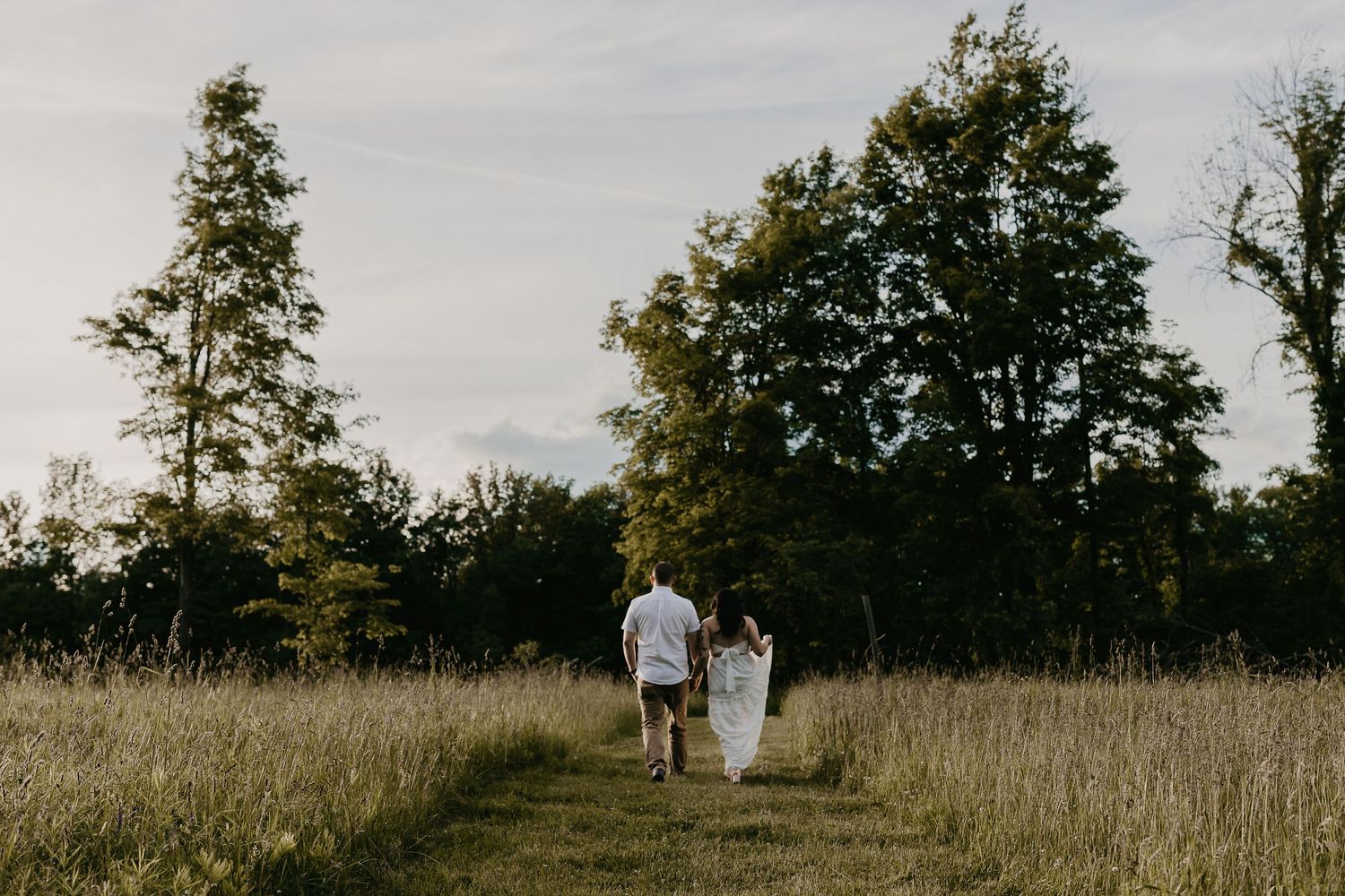 Noone Wedding - Anastasia Stiffler Photography