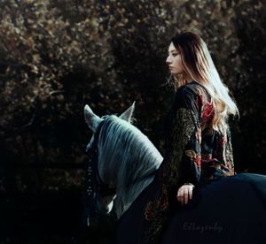 Workshops - EJLazenby Photography