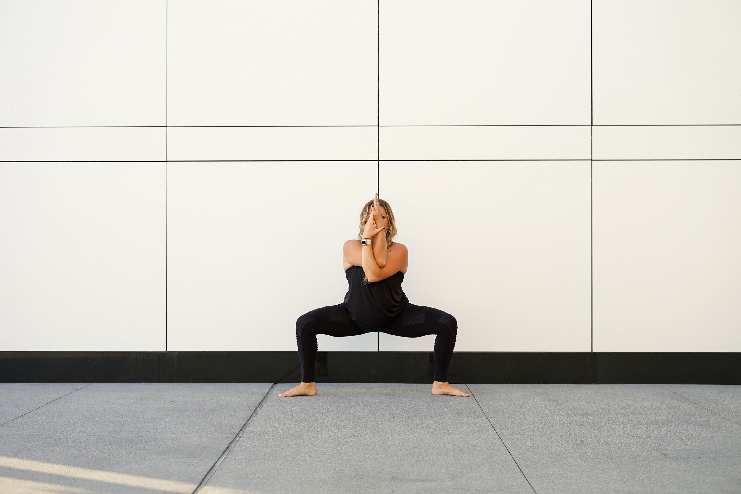 Contact this Top Orange County Photographer - Shots. OC Photography