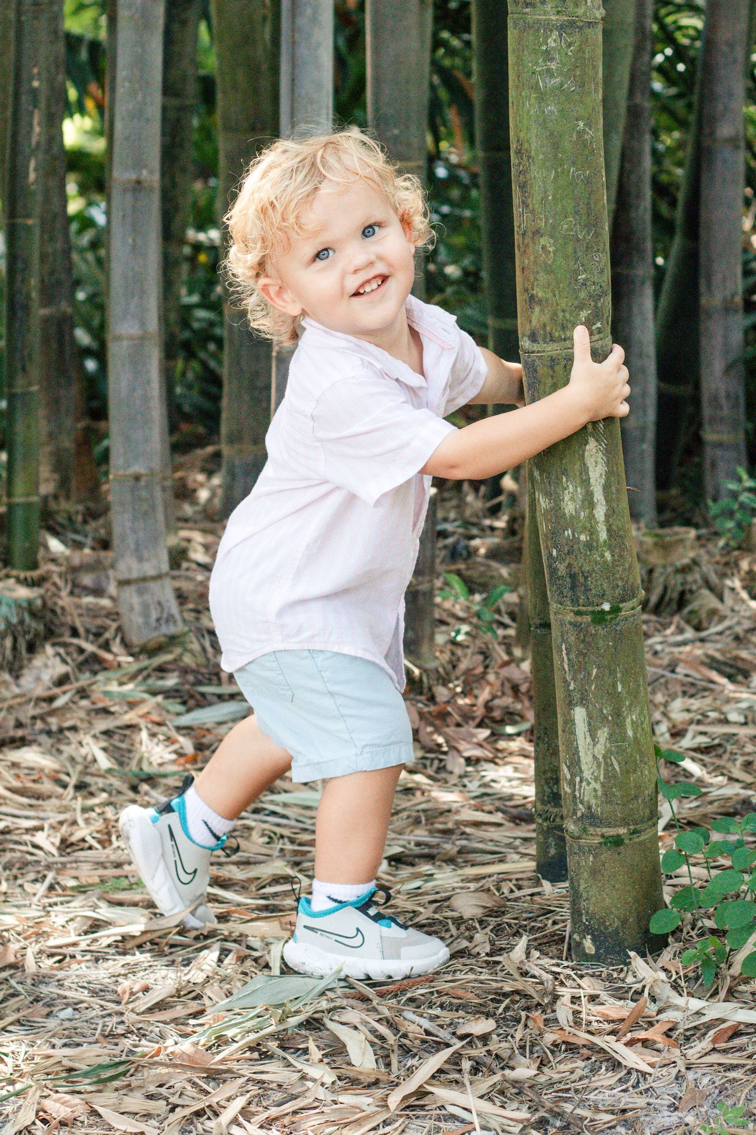 Cortney Marie Photography