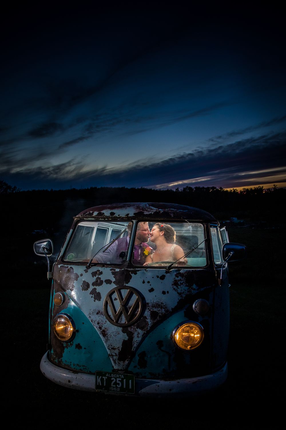 Wedding - "Capturing Elegance: Jamie Dimitry Photography"