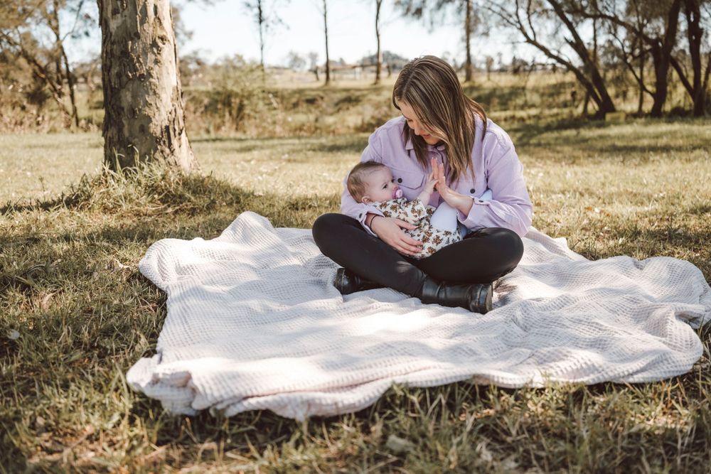 5 best outdoor photo locations - Marve Photography