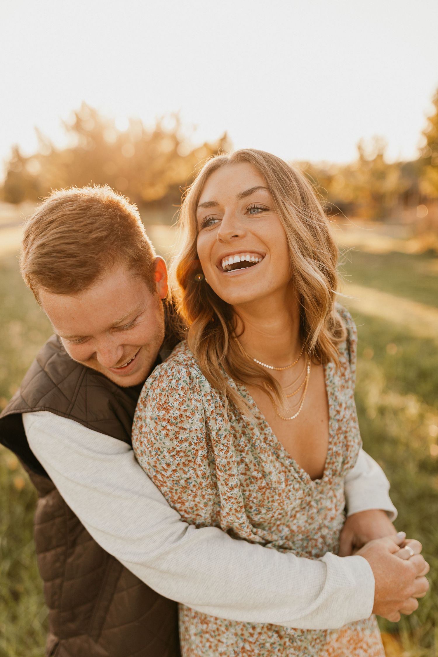 Madison Renee Photography