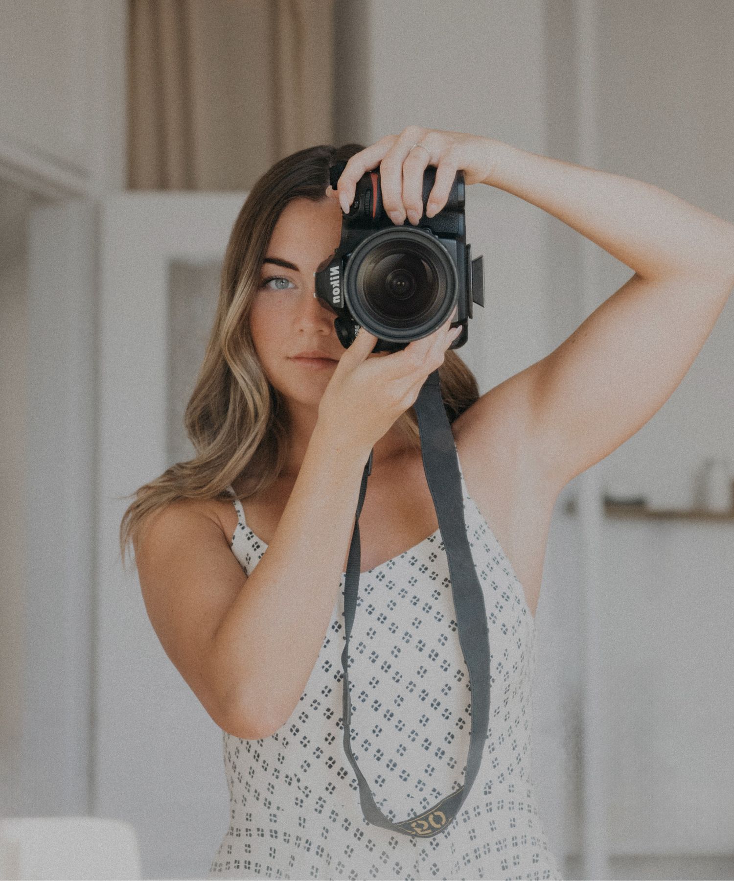 About - Rebecca Hardcastle Photography