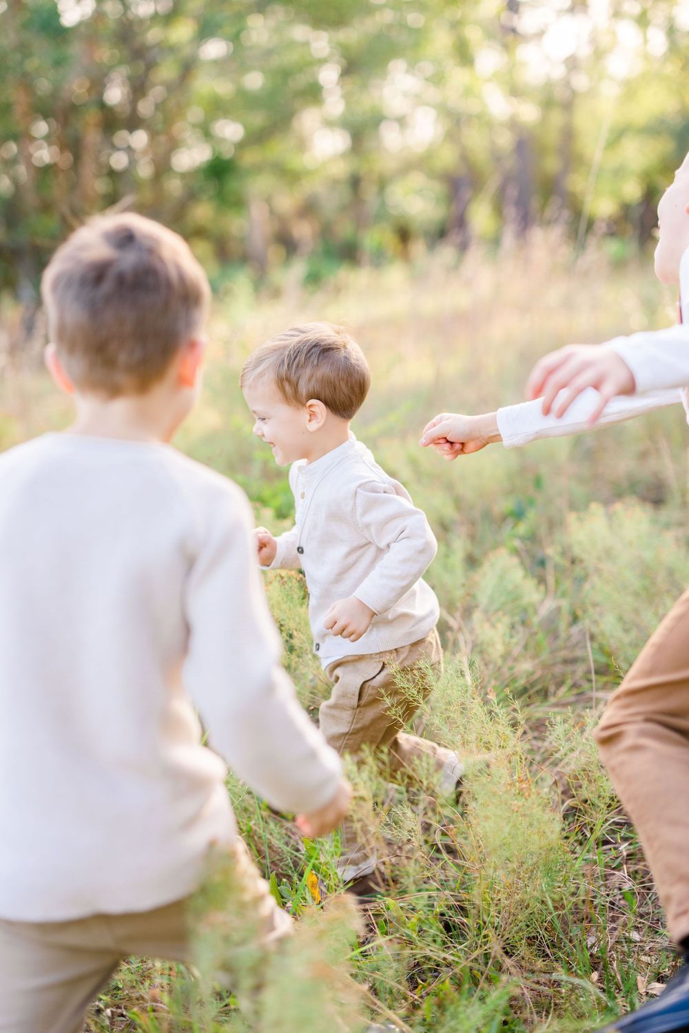 Sara Lally Photography