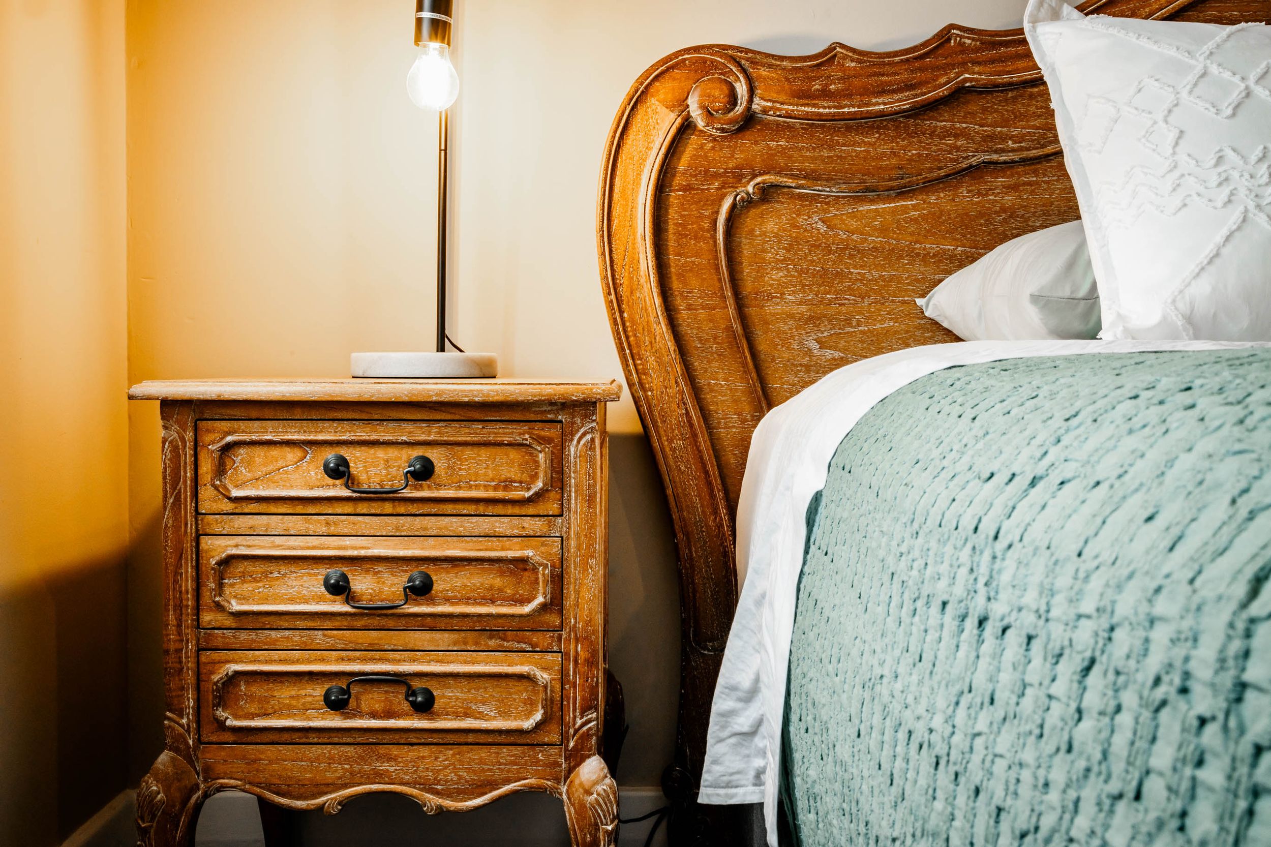 Fox House Scone. Luxury holiday accommodation in the Horse Capital ...