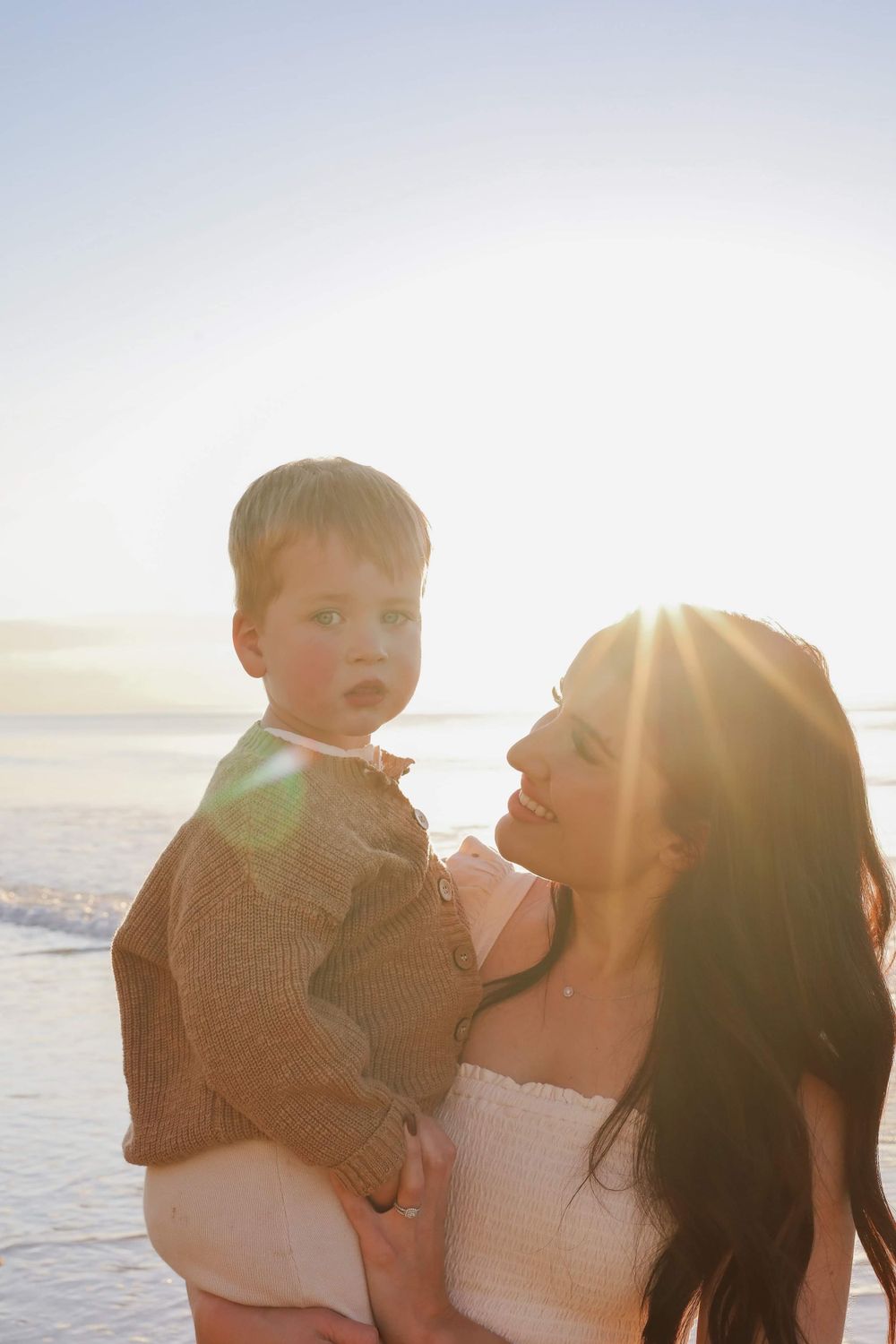 JEN ORANGE PHOTOGRAPHY