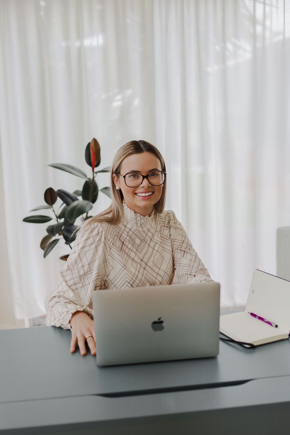 JEN ORANGE PHOTOGRAPHY