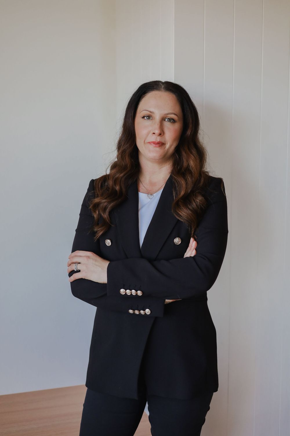 JEN ORANGE PHOTOGRAPHY