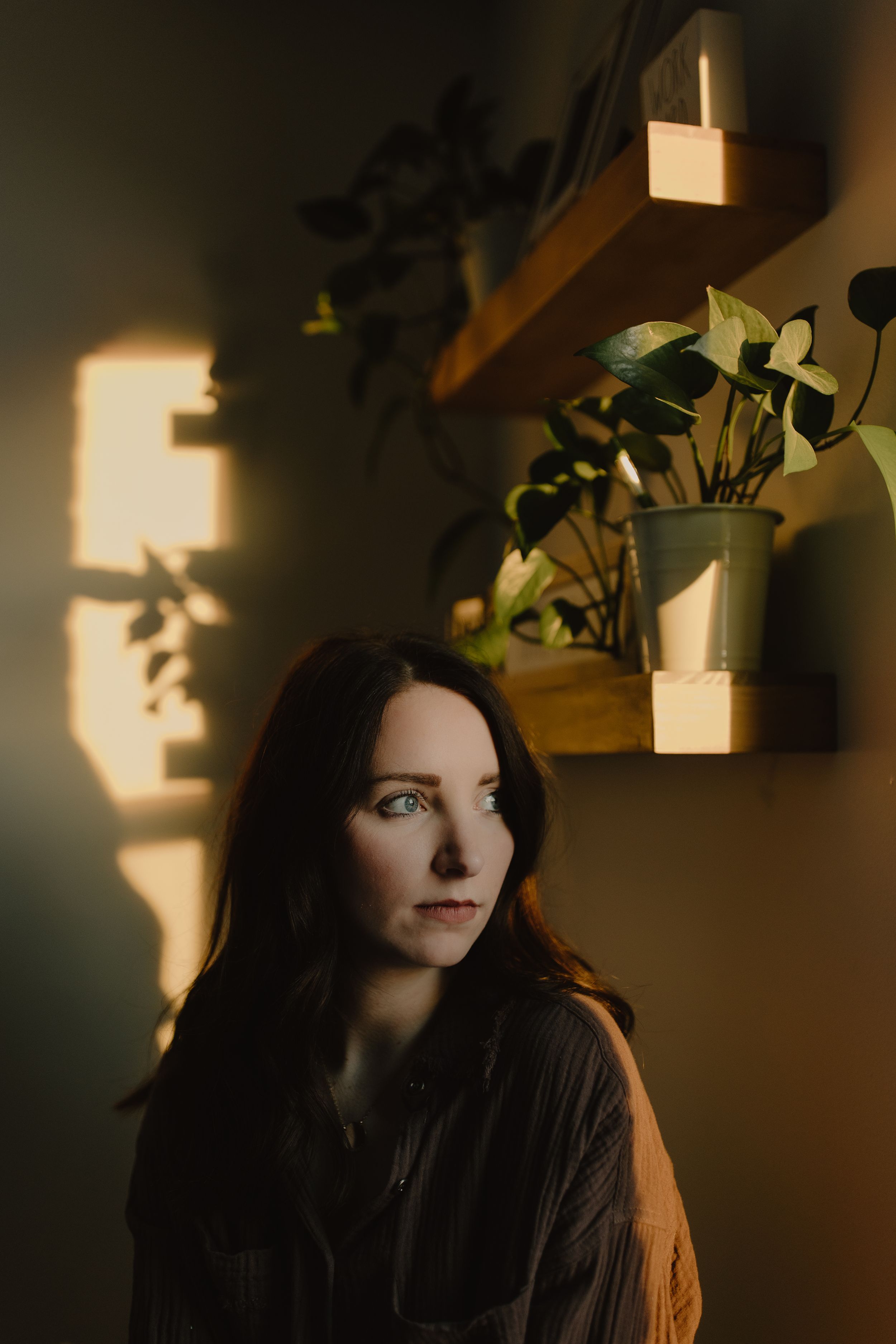 About - Cassidy Ray Photography