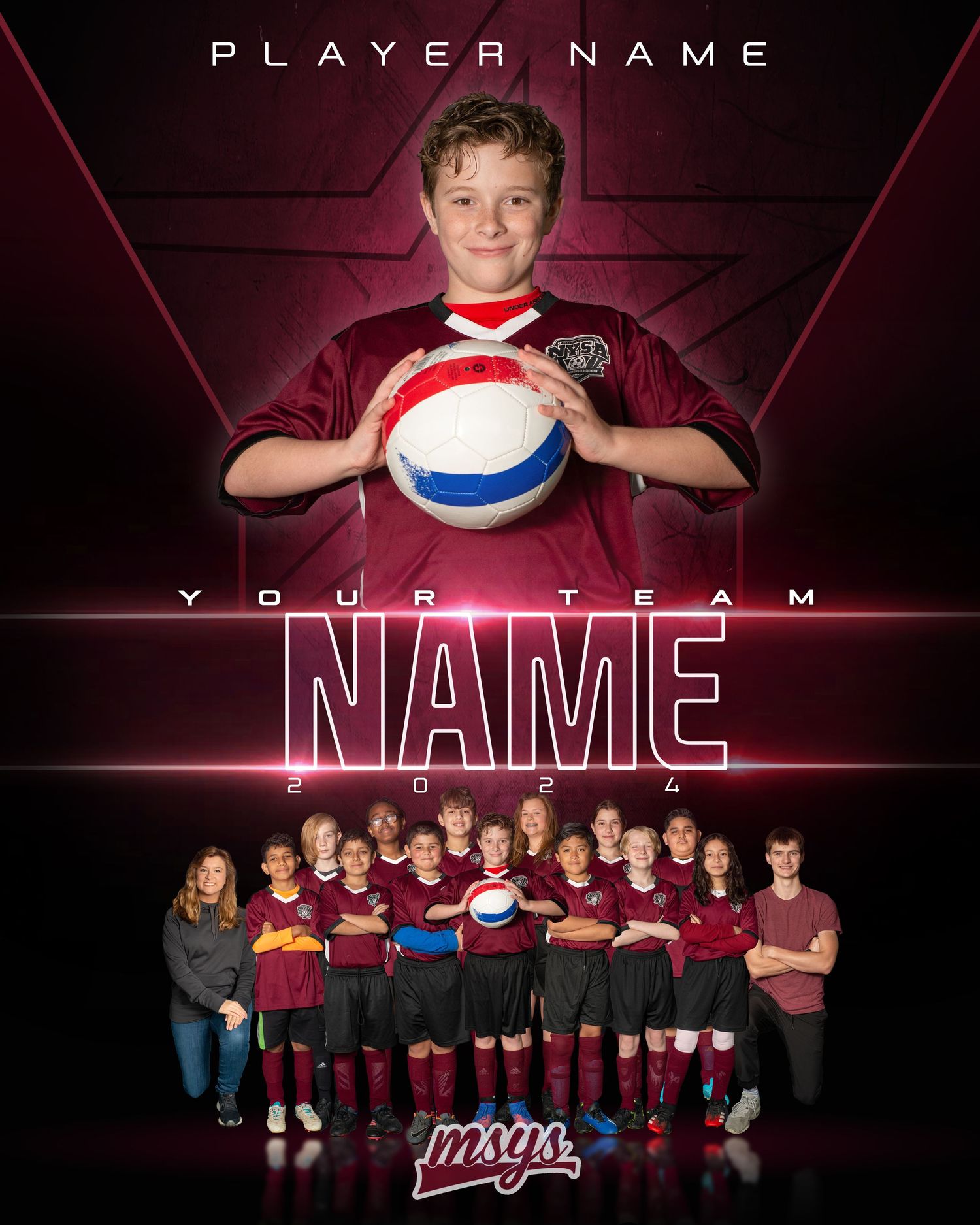 MSYS Photos - Photogo Studio