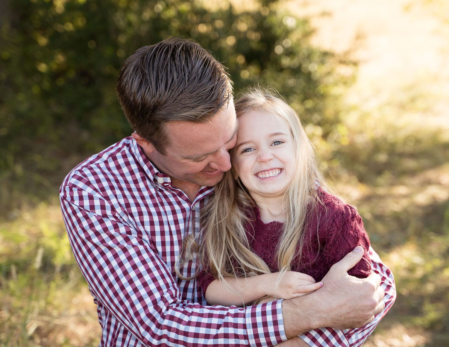 Family - Kelly Power Photography Austin Texas