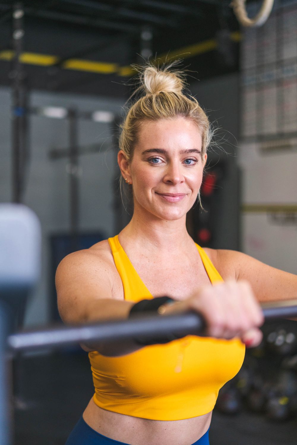 Portraits - Sky Williams Photography