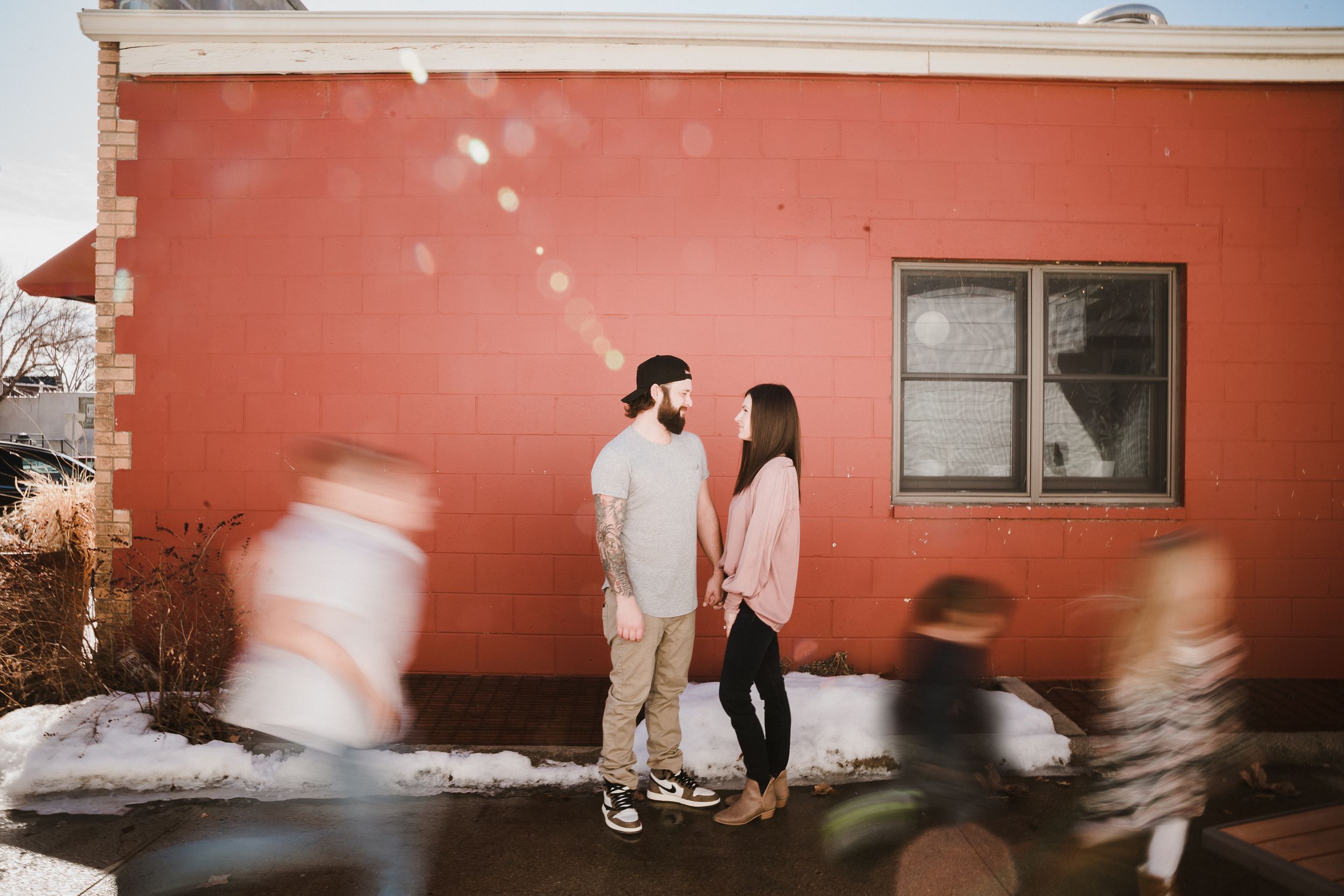 Home - omaha family photographer | cami thompson photography