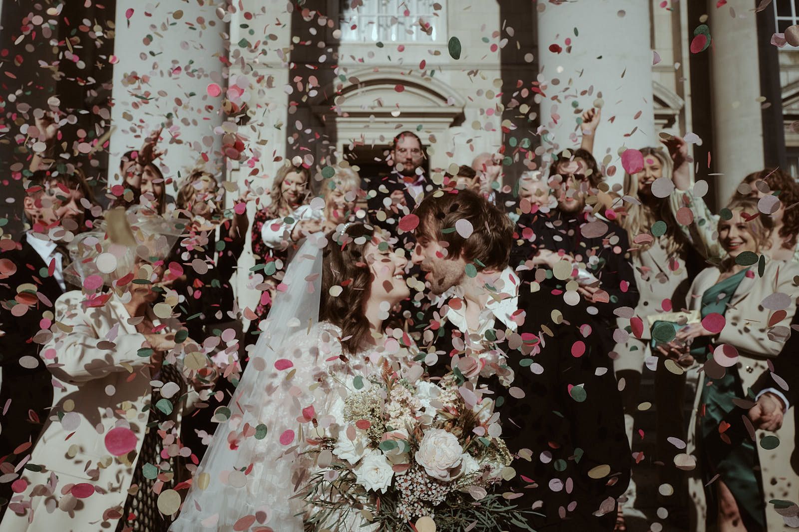 Christopher Thomas Photography
