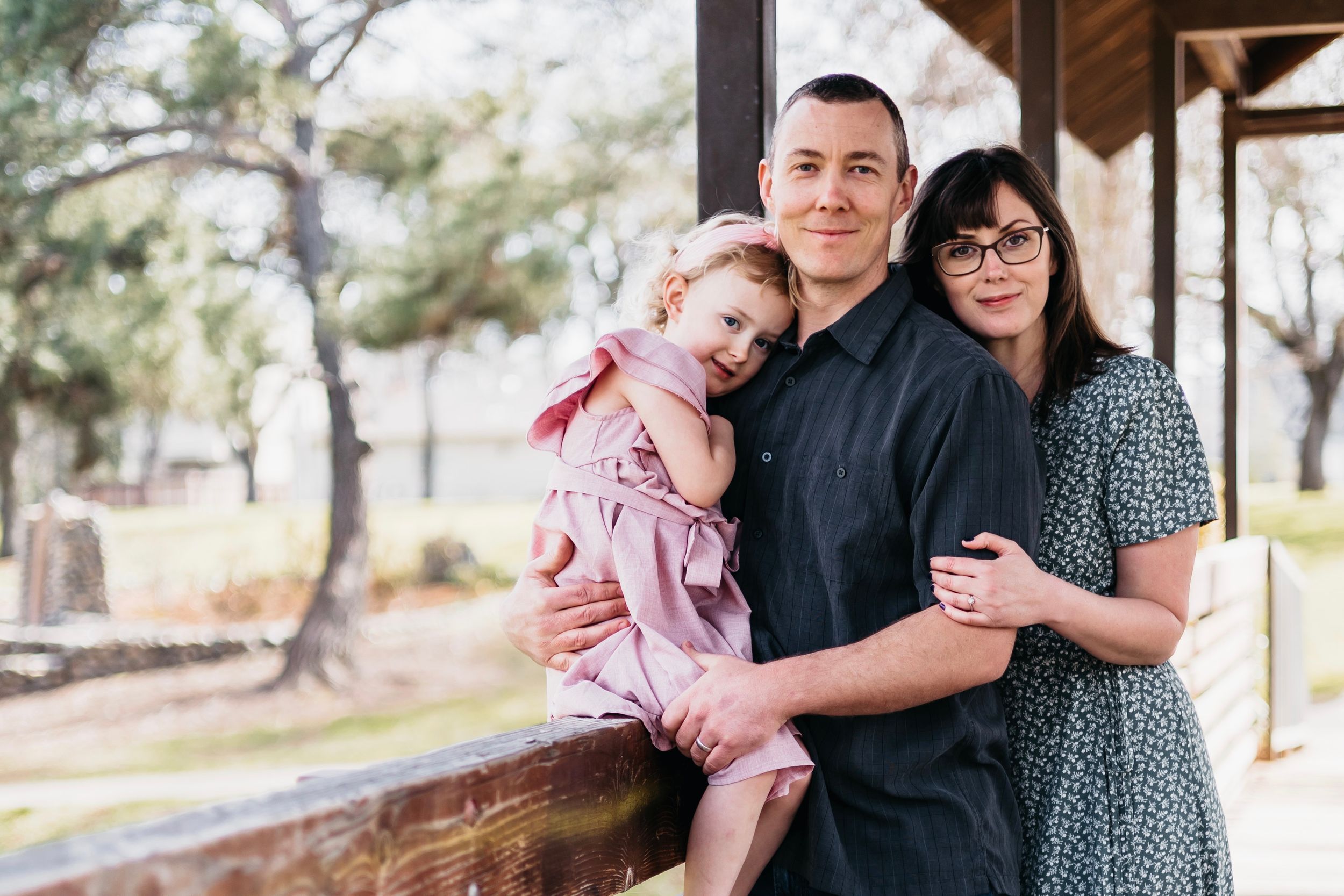 Trinity Mae Photography