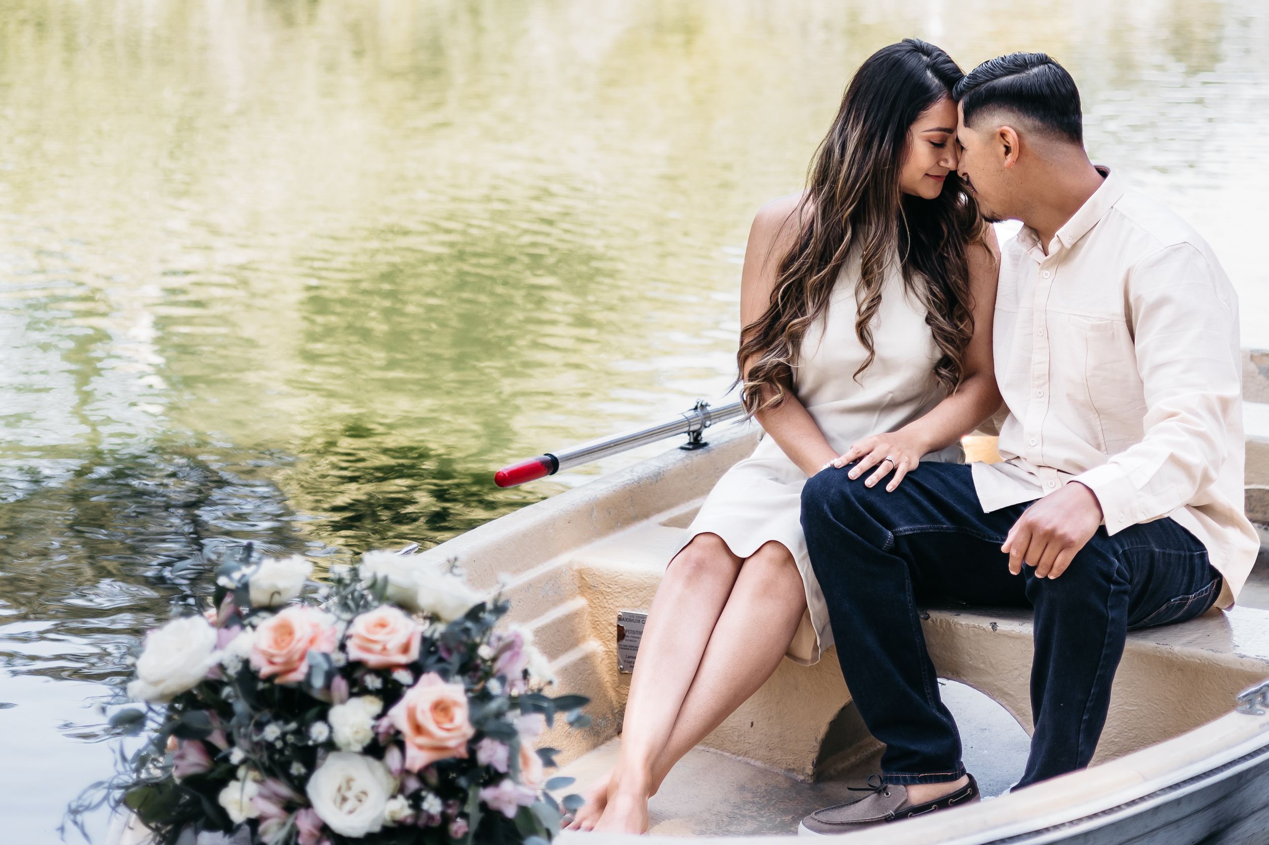 Trinity Mae Photography