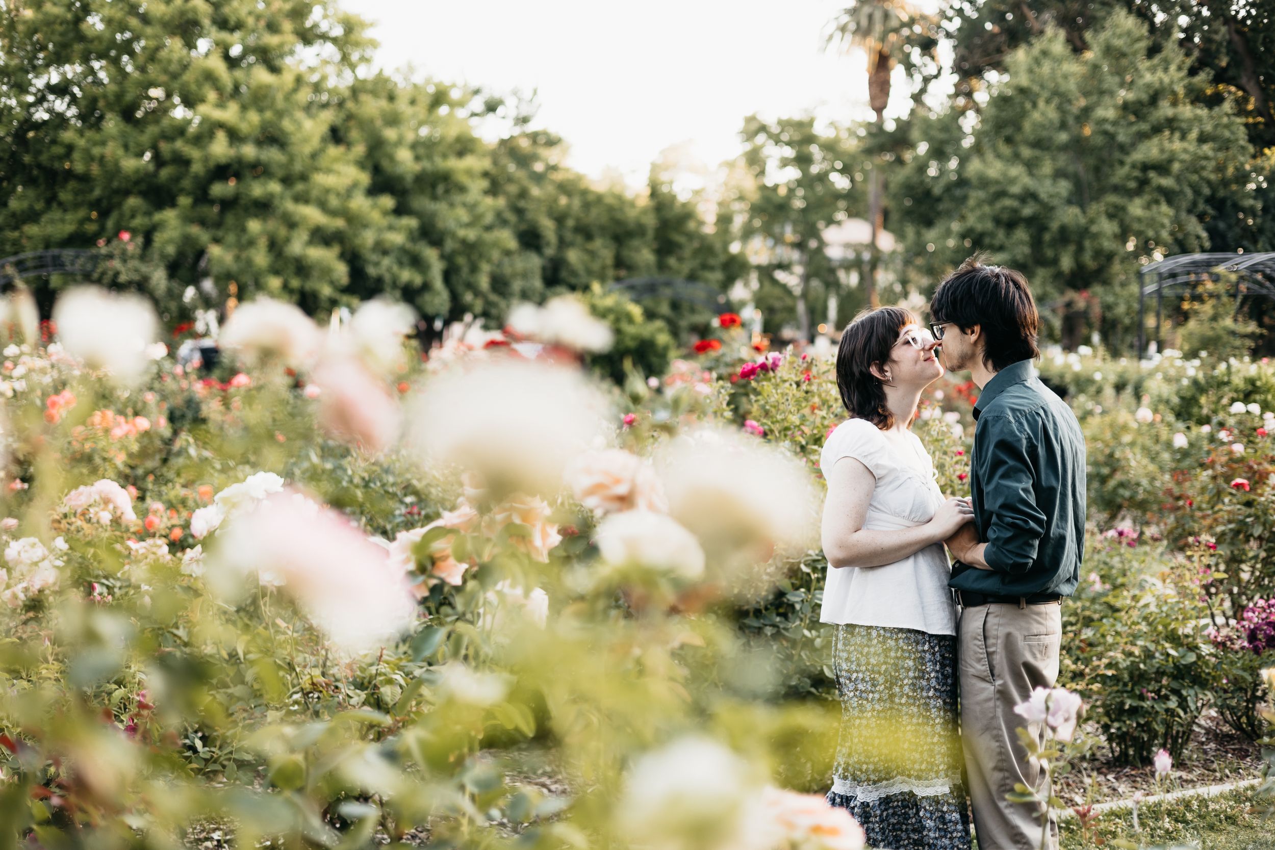 Trinity Mae Photography