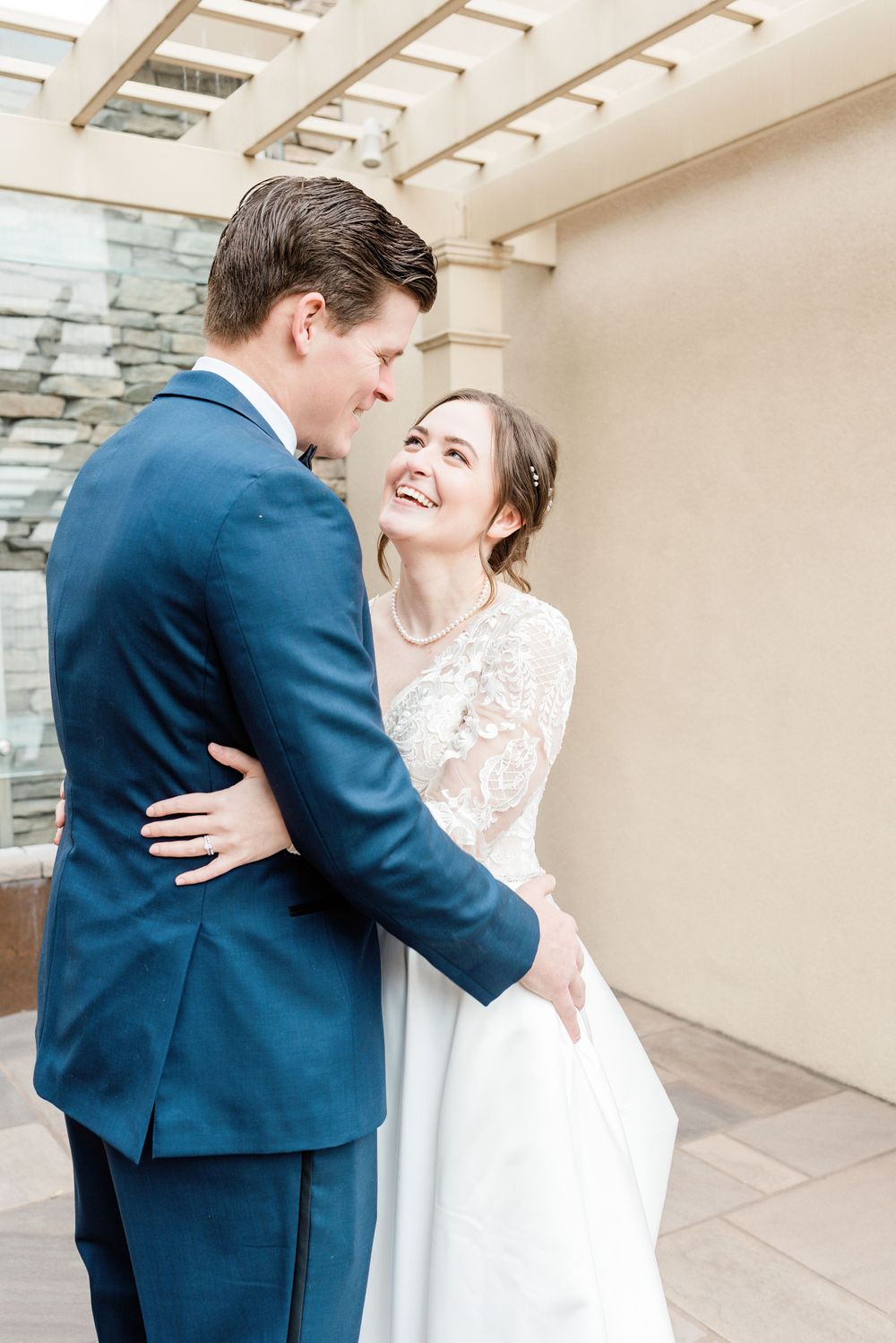 Heather Poteet Photography