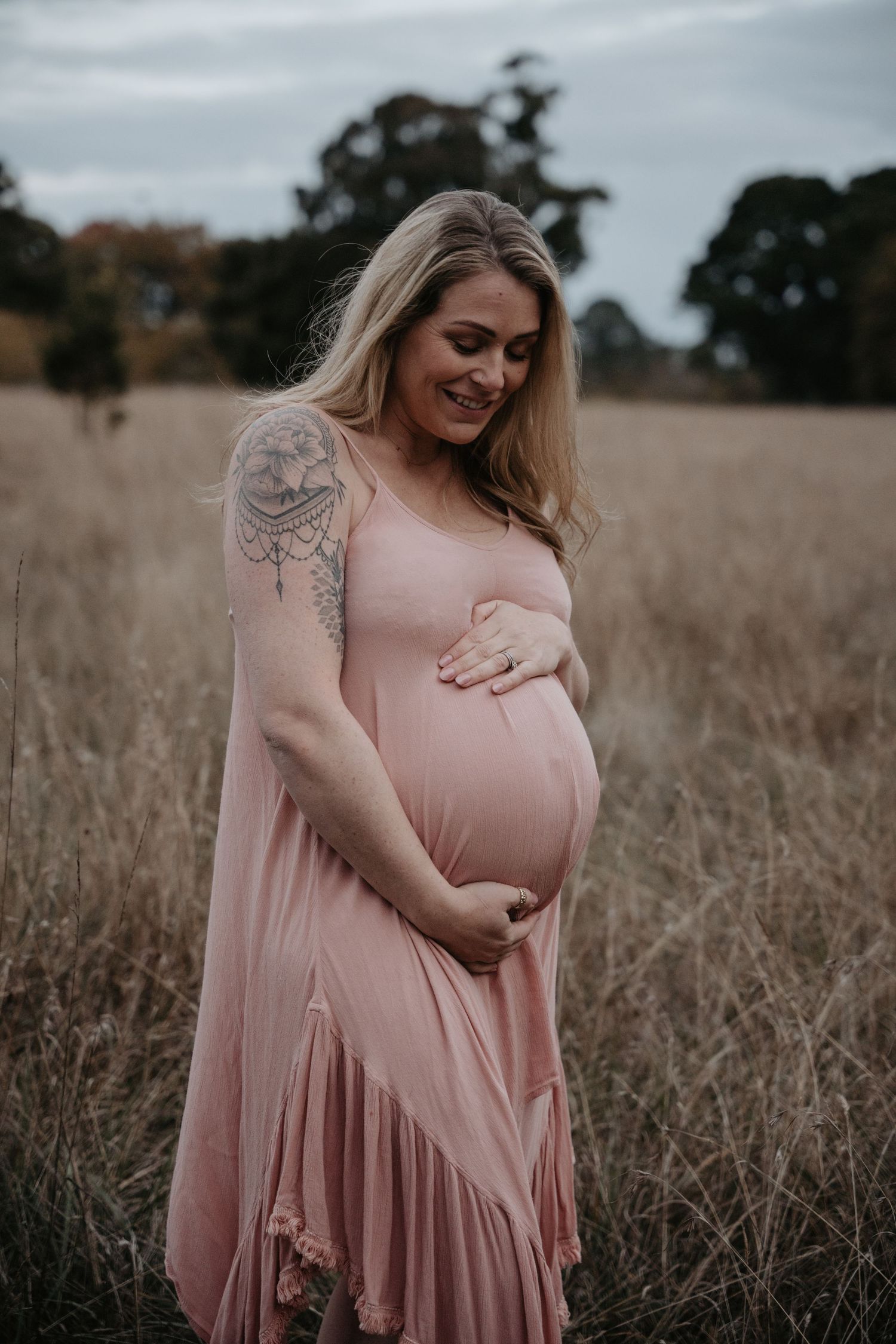 Wedding - Meg.Rose.Photos