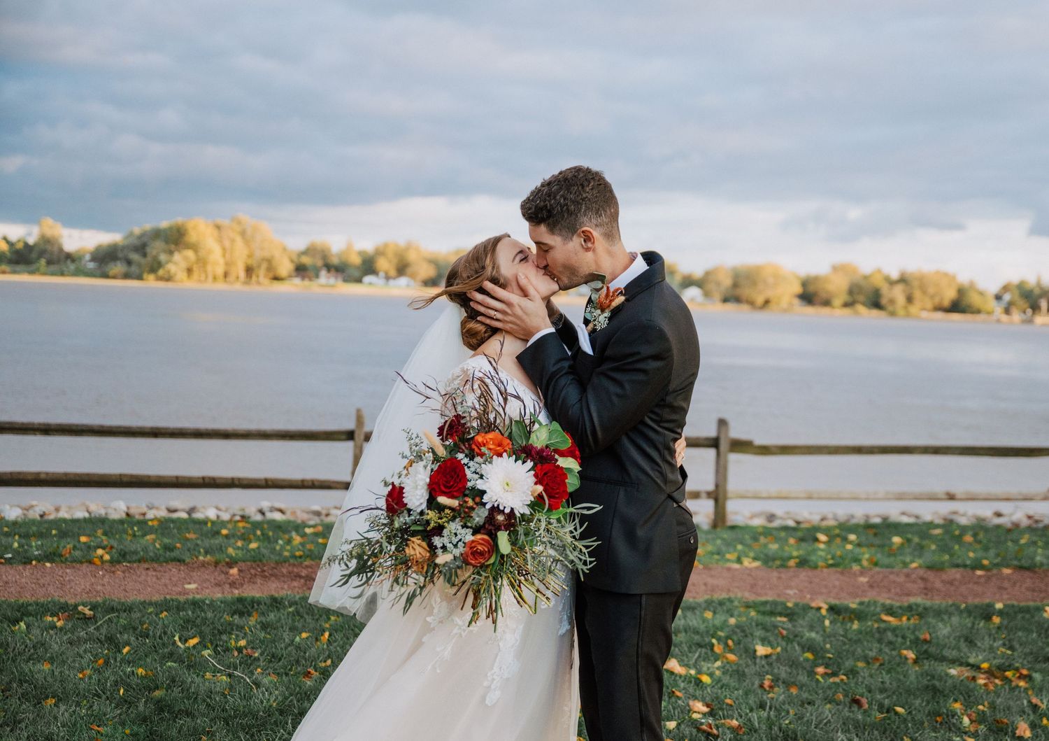 Mallory Allen Photography