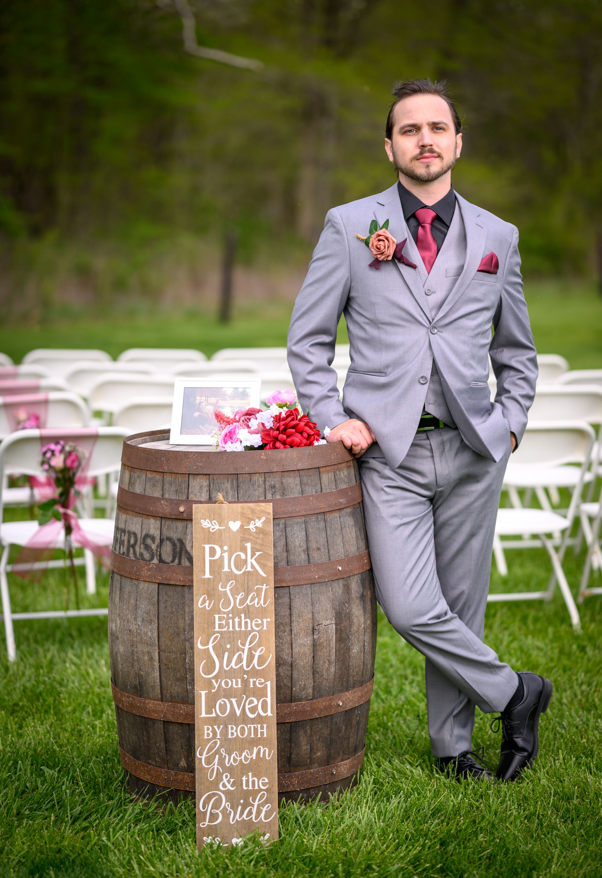 Jeff Polk Photography