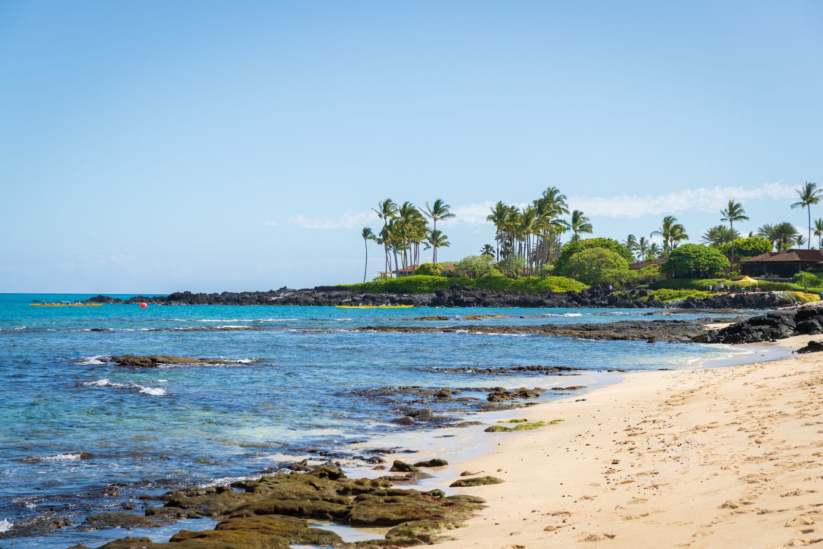 Kukio Beach - Kona Beach Wedding Photography | Capturing Your Perfect ...