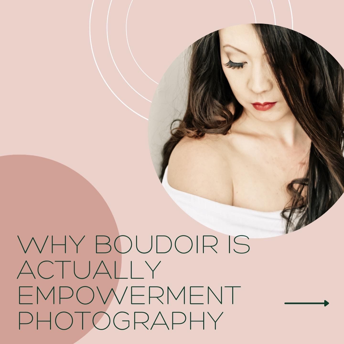 5 REASONS WHY BOUDOIR IS ACTUALLY EMPOWERMENT PHOTOGRAPHY | Johannesburg boudoir photographer ...