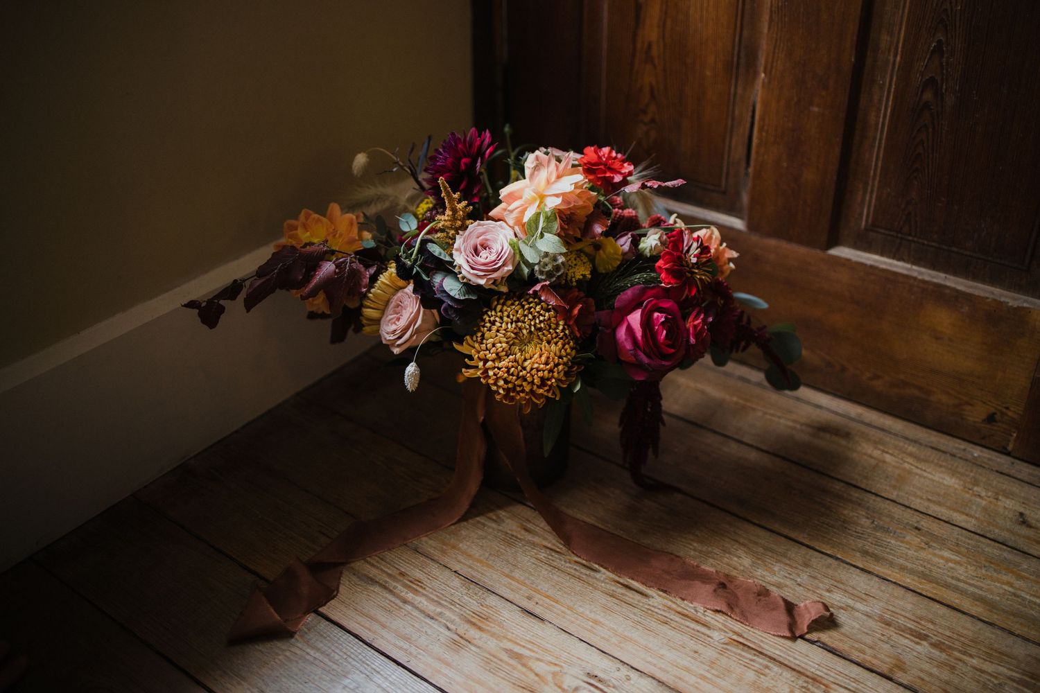 FAQ - Callie Gilbert Photography