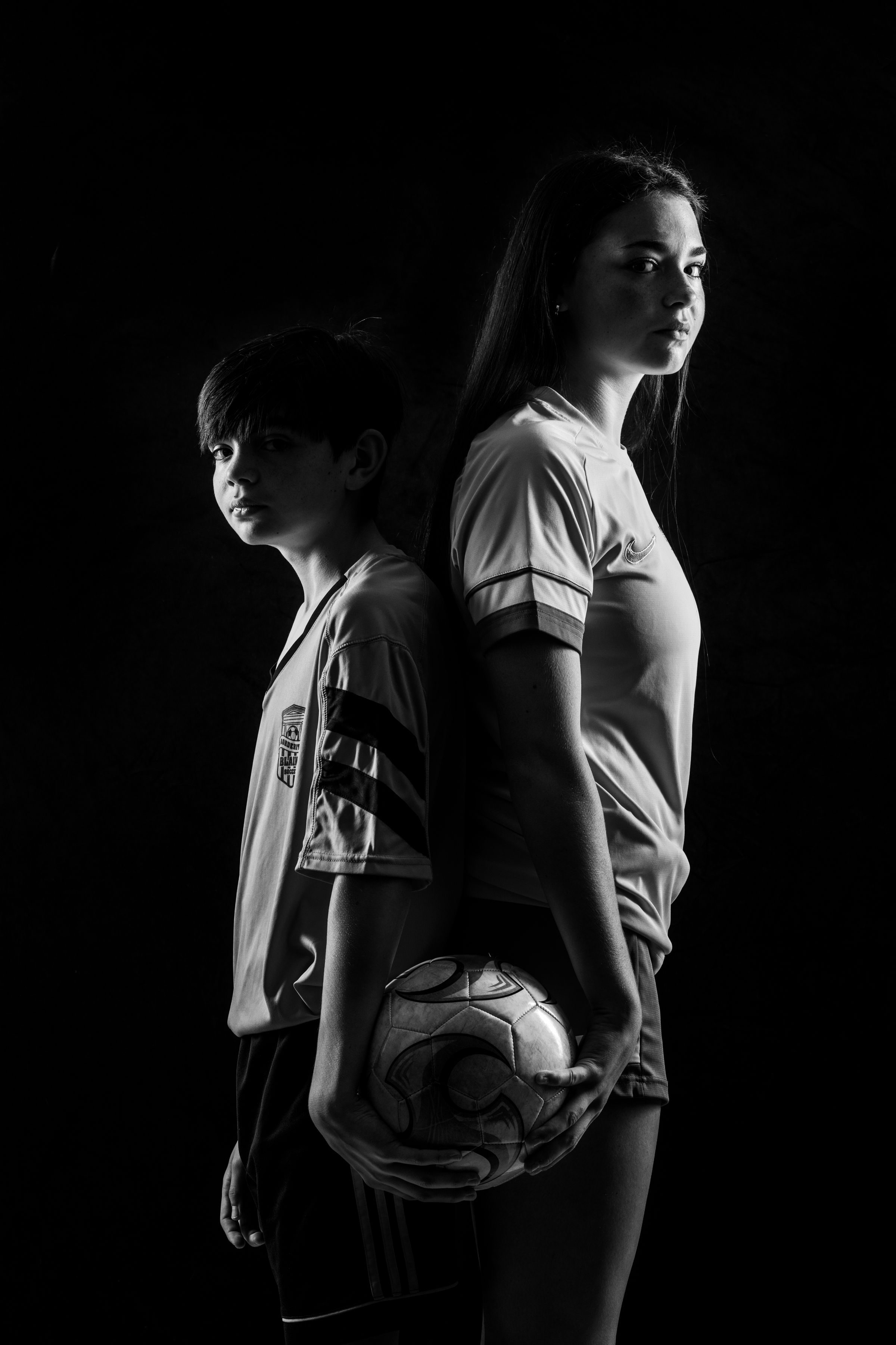 Epic Minis Get a Facelift - Jennifer Bogle Photography