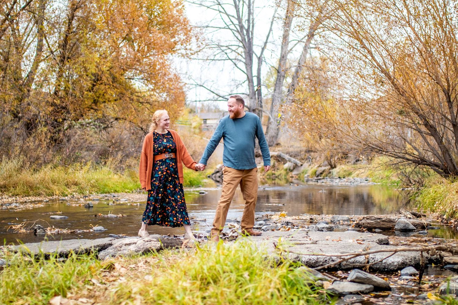 Contact - DRC Creative Imaging