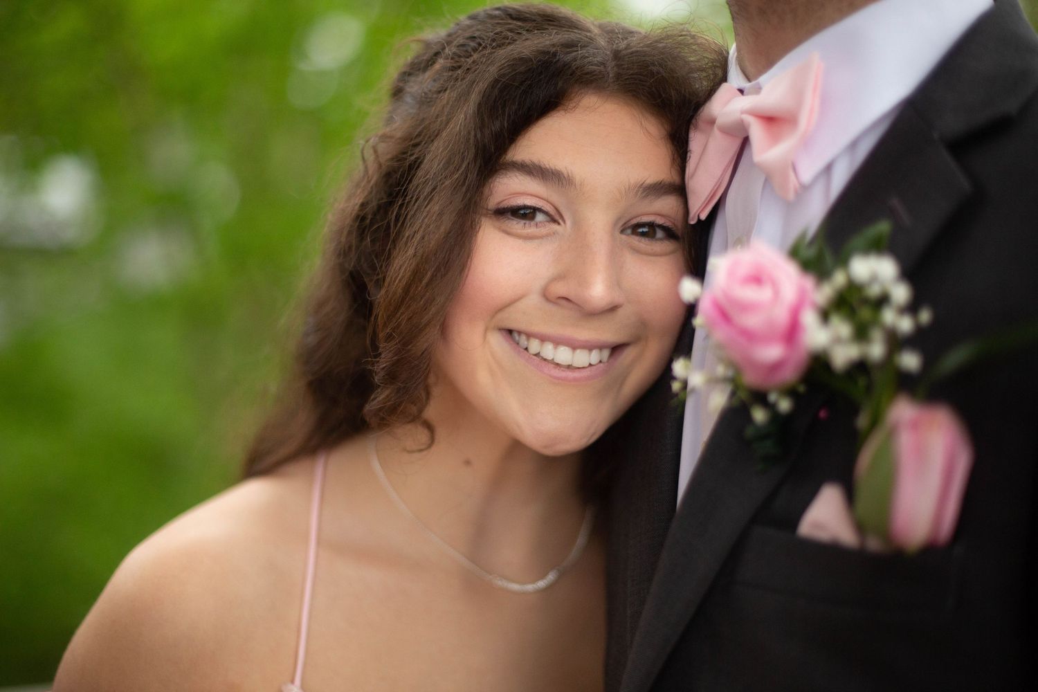 Contact - Gail Anne Photography