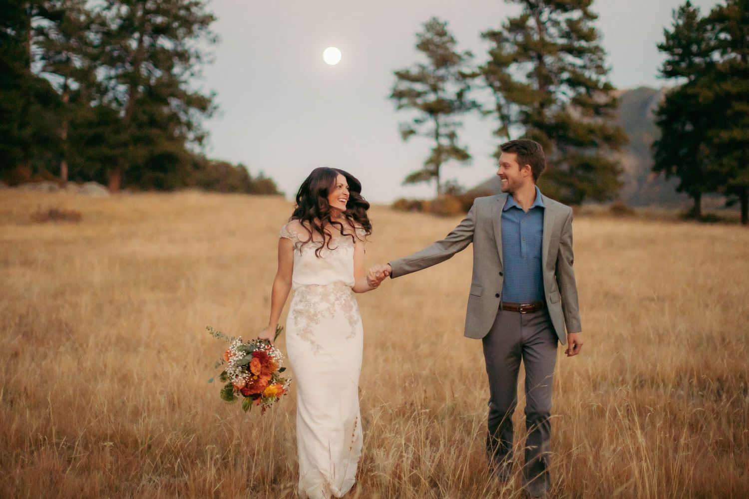 Tyler Rebekah Wright