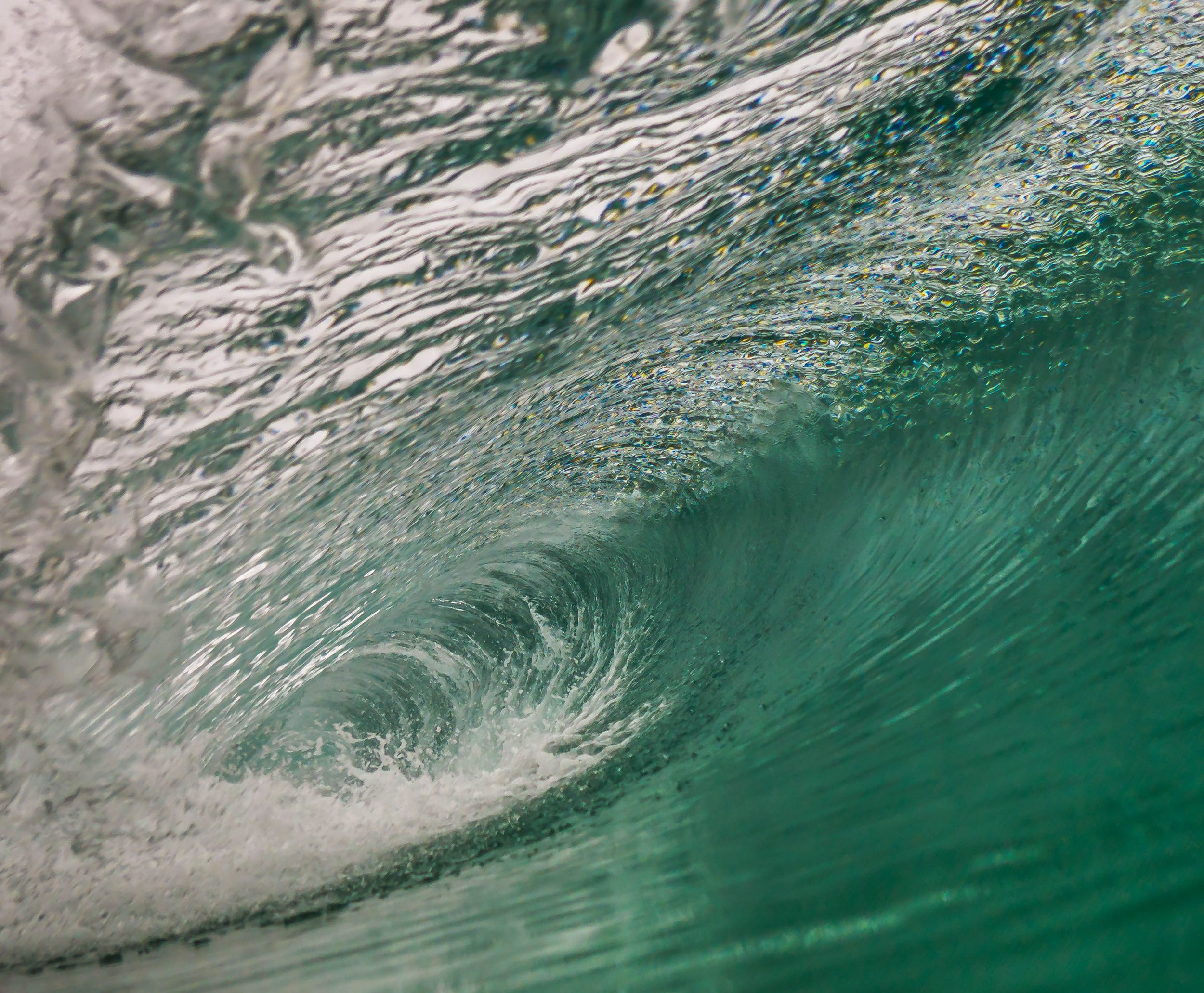 Salty Shorebreak ™ Photography - Fine Art Custom Prints