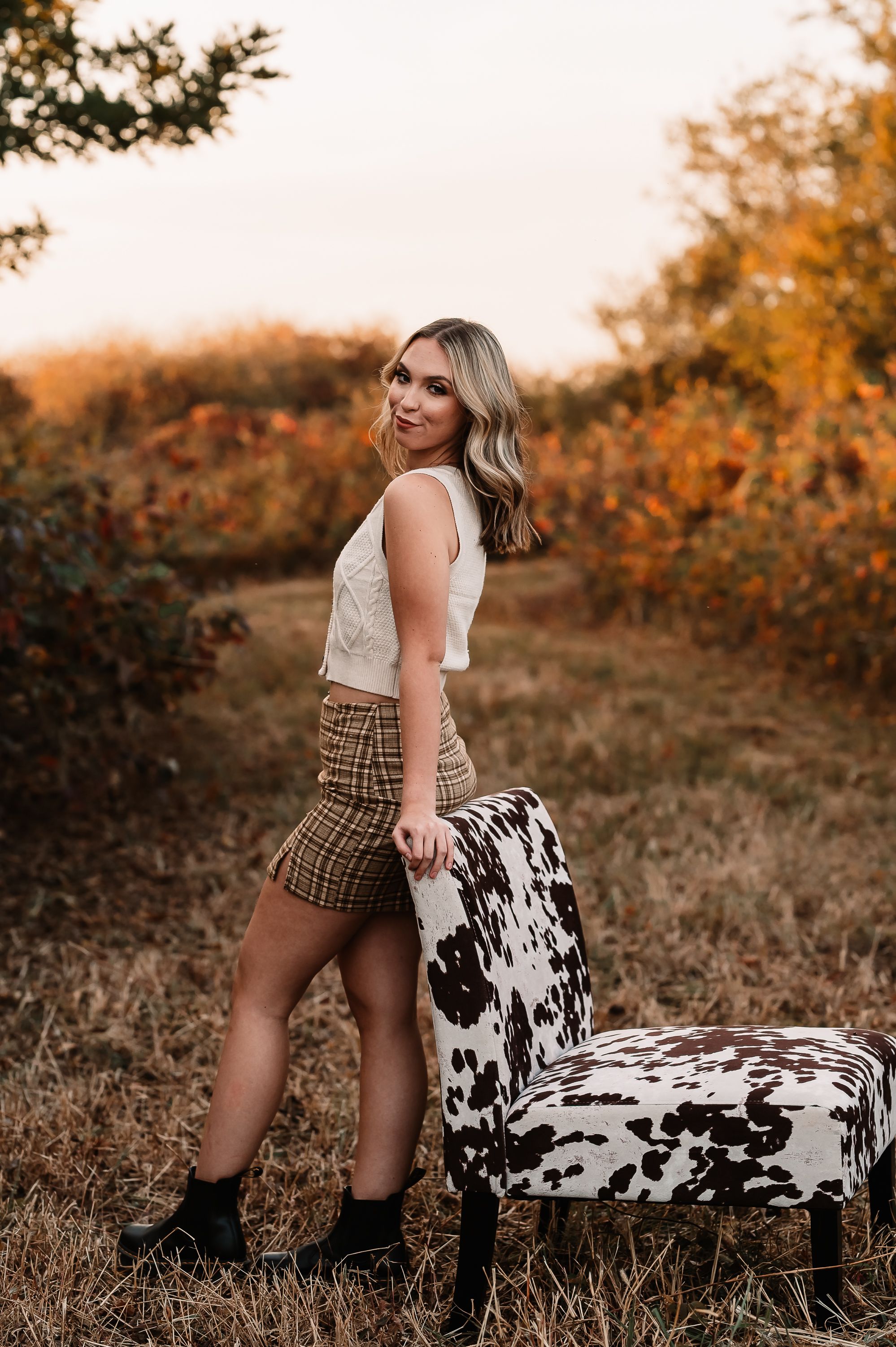 Kate Duncan Photography