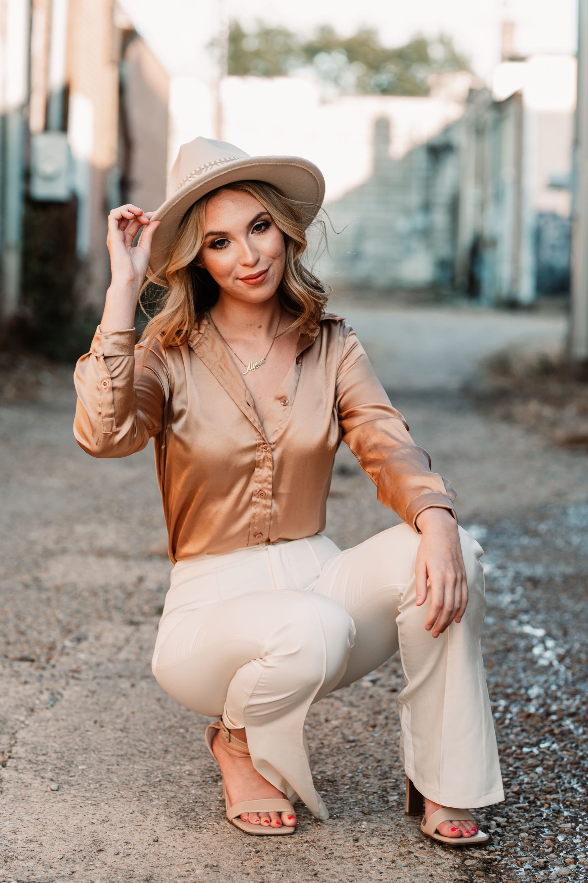 Kate Duncan Photography