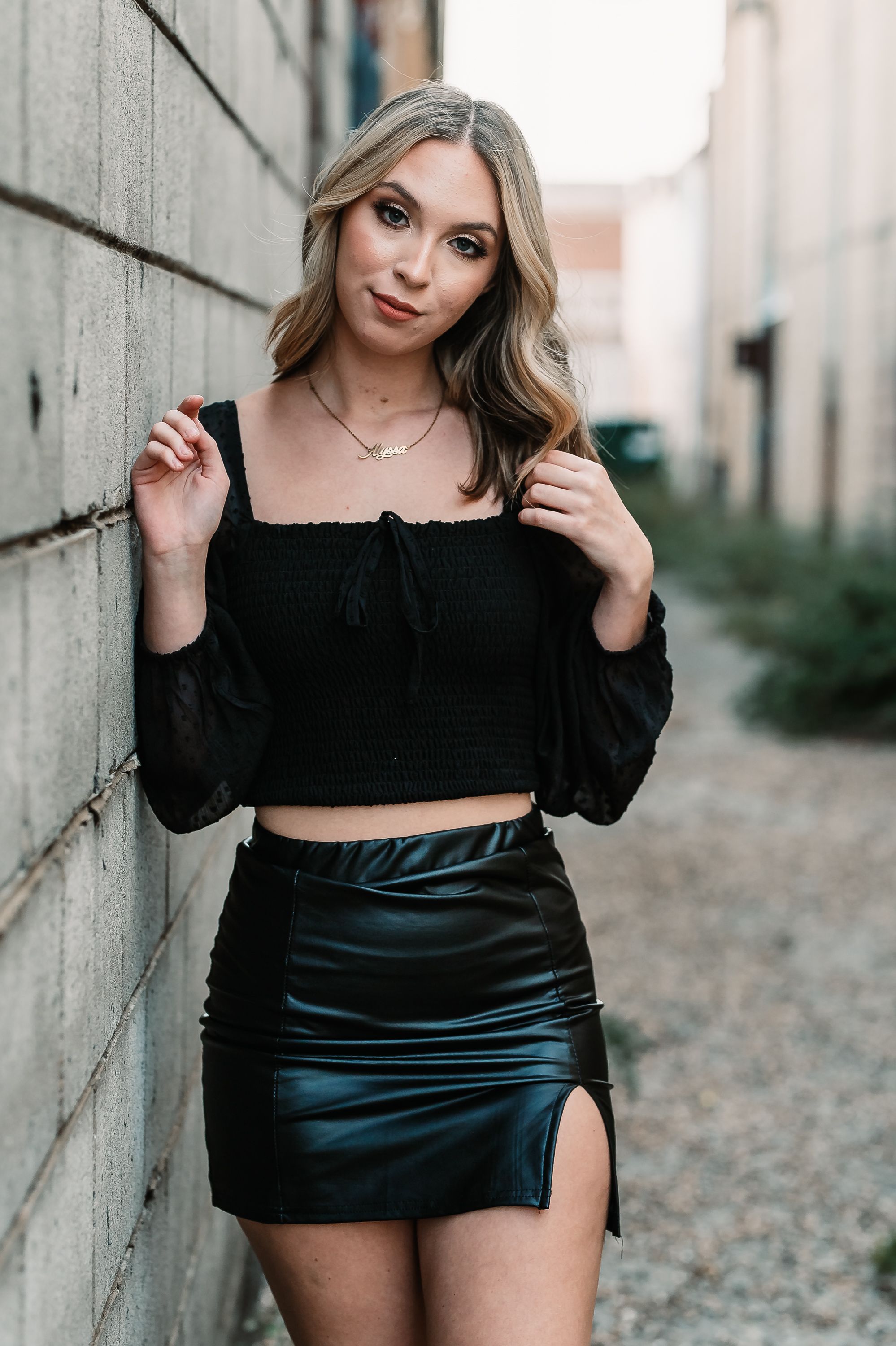 Kate Duncan Photography