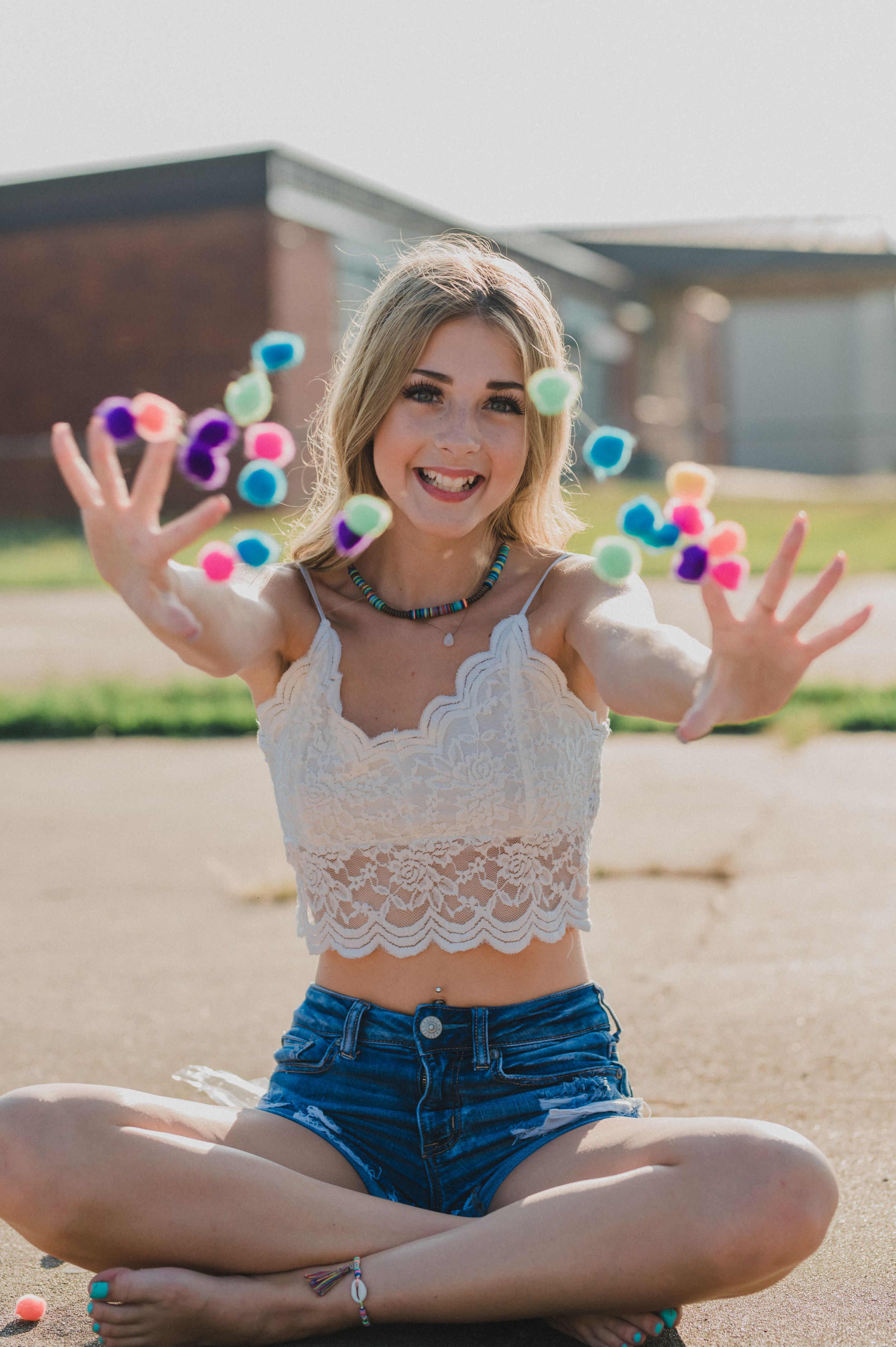 Kate Duncan Photography