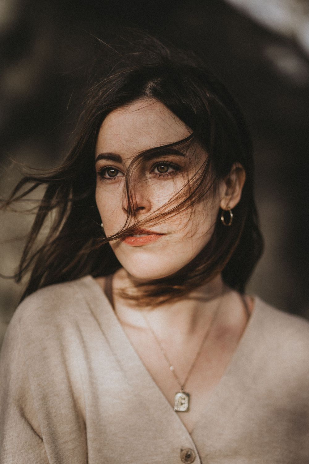 Anna Moreno Art - Sterling & Co Photography